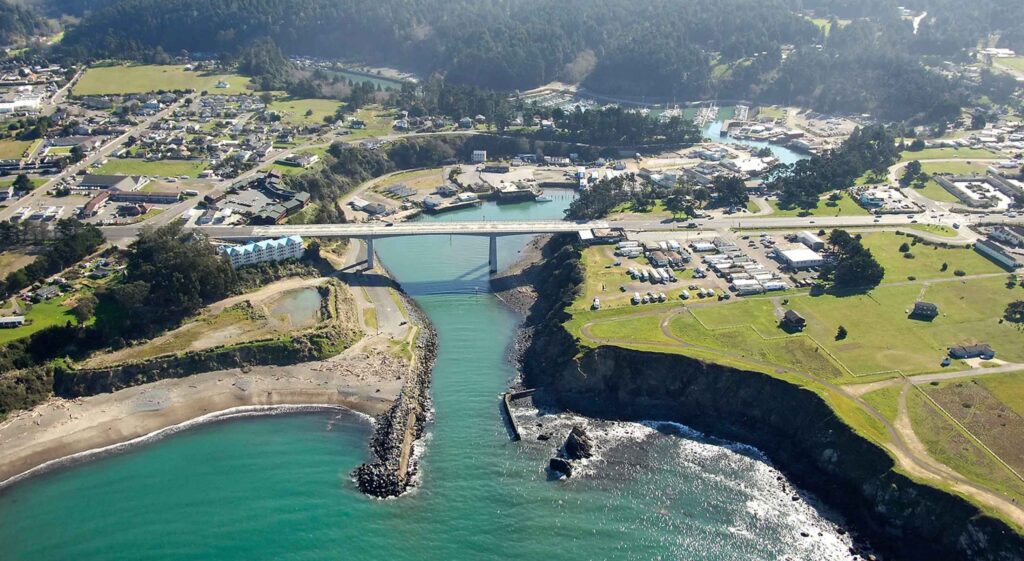Understanding Fort Bragg: Its Importance and Legacy | berightnews
